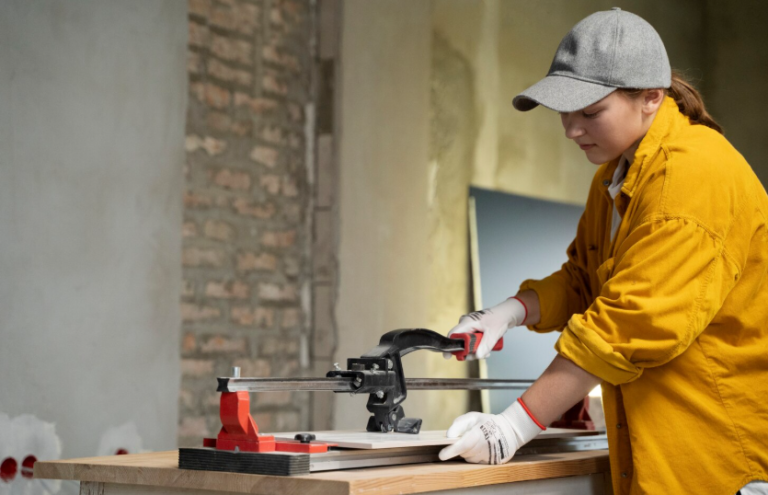 Top 10 general handyman services Companies in Dubai